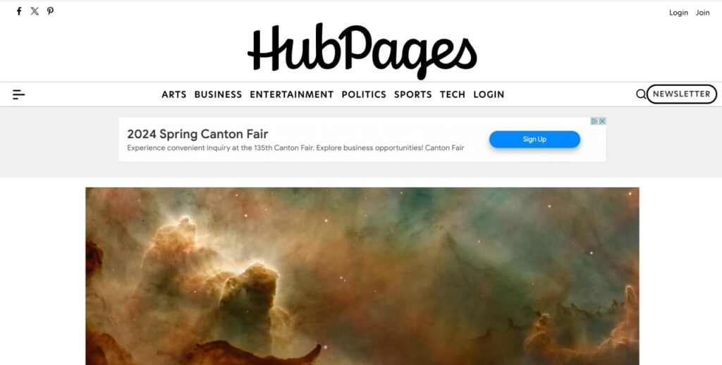 Best Blogging Platforms to Make Money in 2024