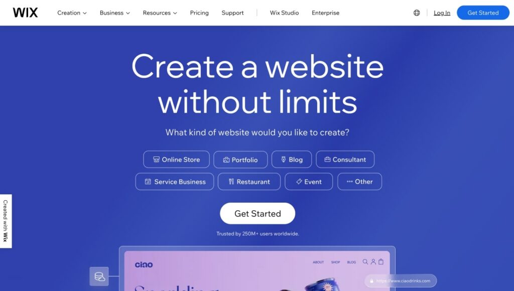 Best Blogging Platforms to Make Money in 2024