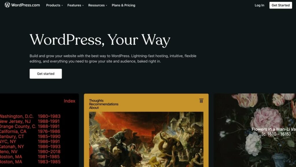 Best Blogging Platforms to Make Money in 2024