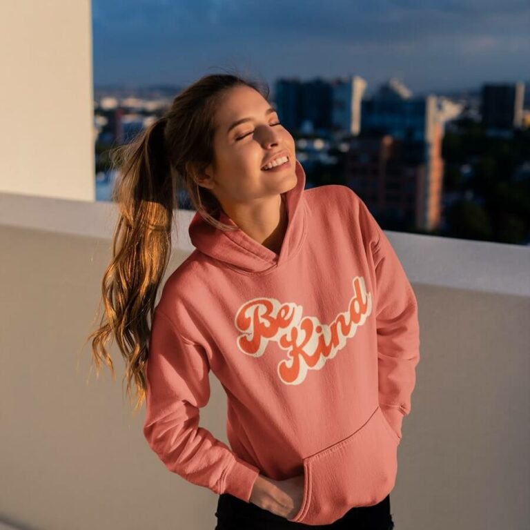 Print-on-Demand Apparel: Design and Sell Custom Apparel