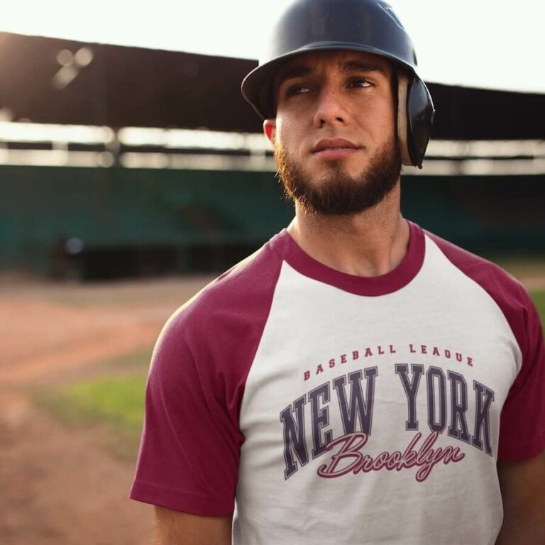 Print-on-Demand Apparel: Design and Sell Custom Apparel