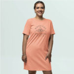 Custom print dress | Design Your Own Dress