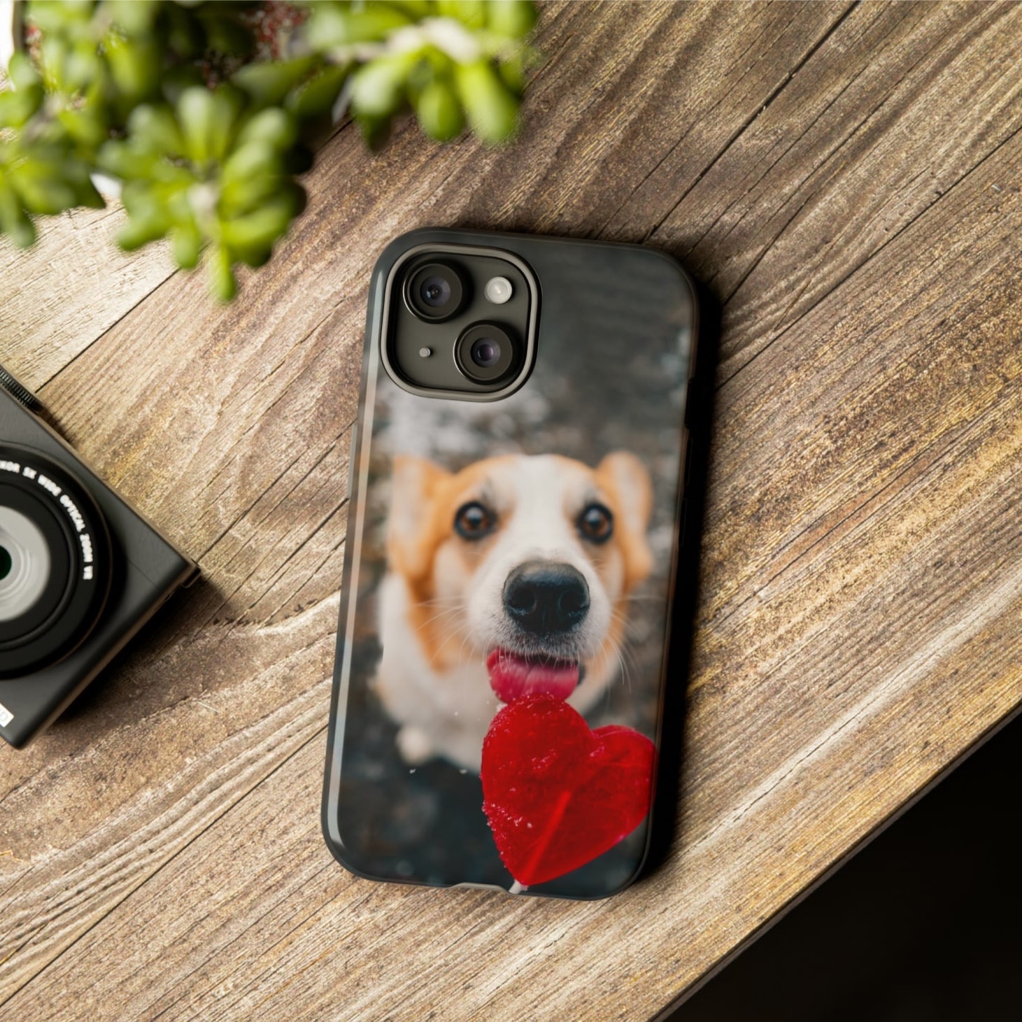 Design and Sell Your Own Custom Phone Cases (UK)