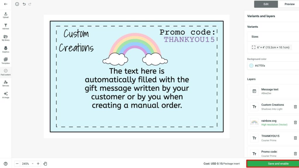 Etsy Packaging: Enhancing Your Brand (2024)