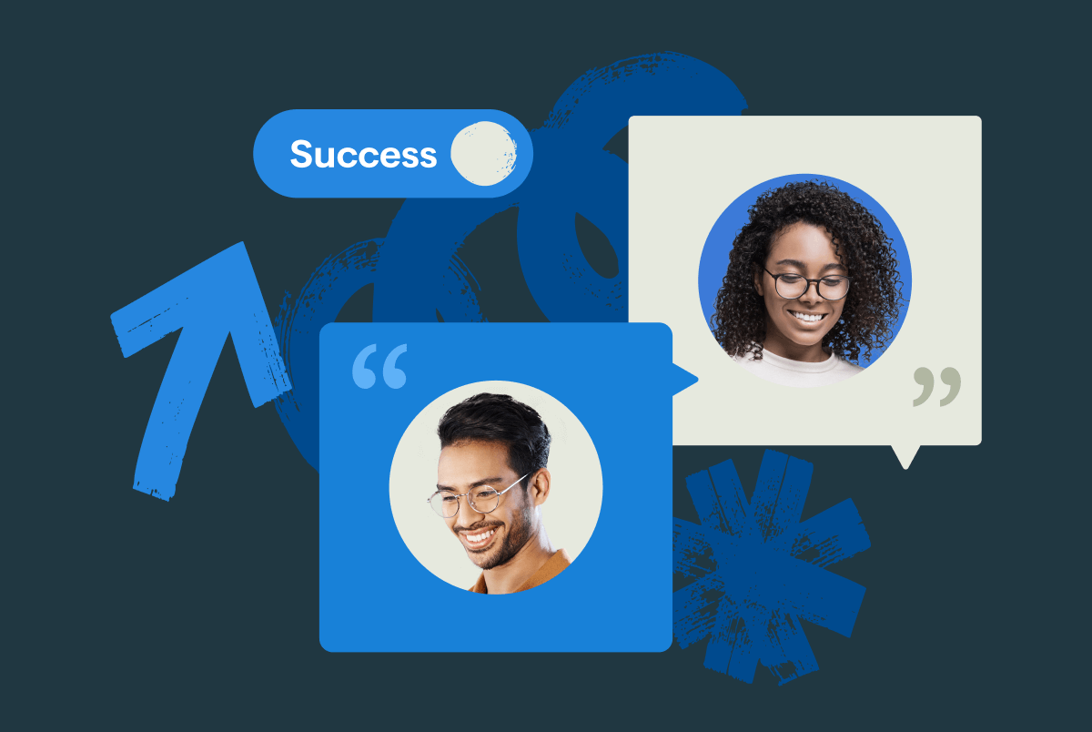 Learn the Secrets to Printify Affiliate Success