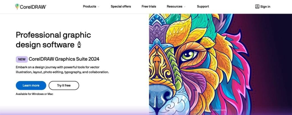 Top 15 T-Shirt Design Software (2024)