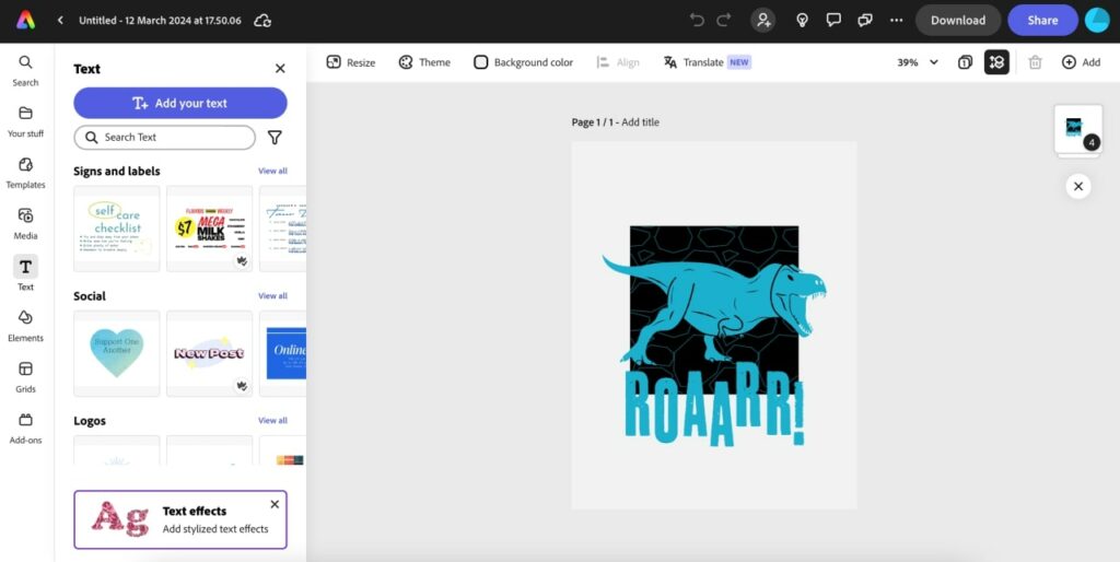 Top 15 T-Shirt Design Software (2024)