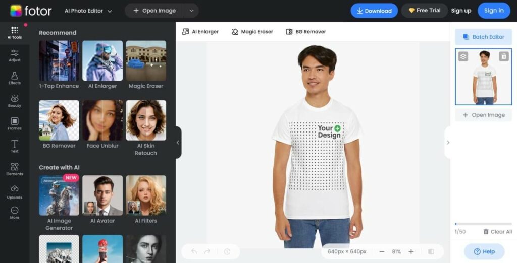 Top 15 T-Shirt Design Software (2024)