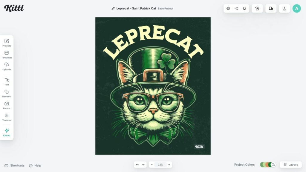 Top 15 T-Shirt Design Software (2024)