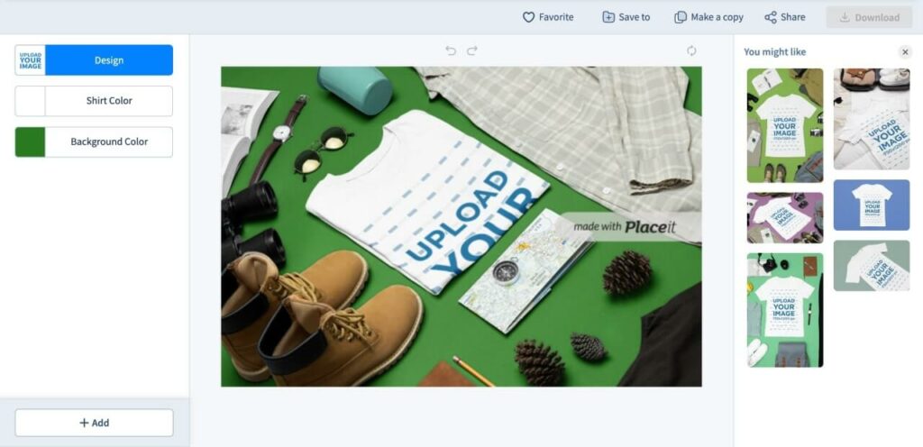 Top 15 T-Shirt Design Software (2024)