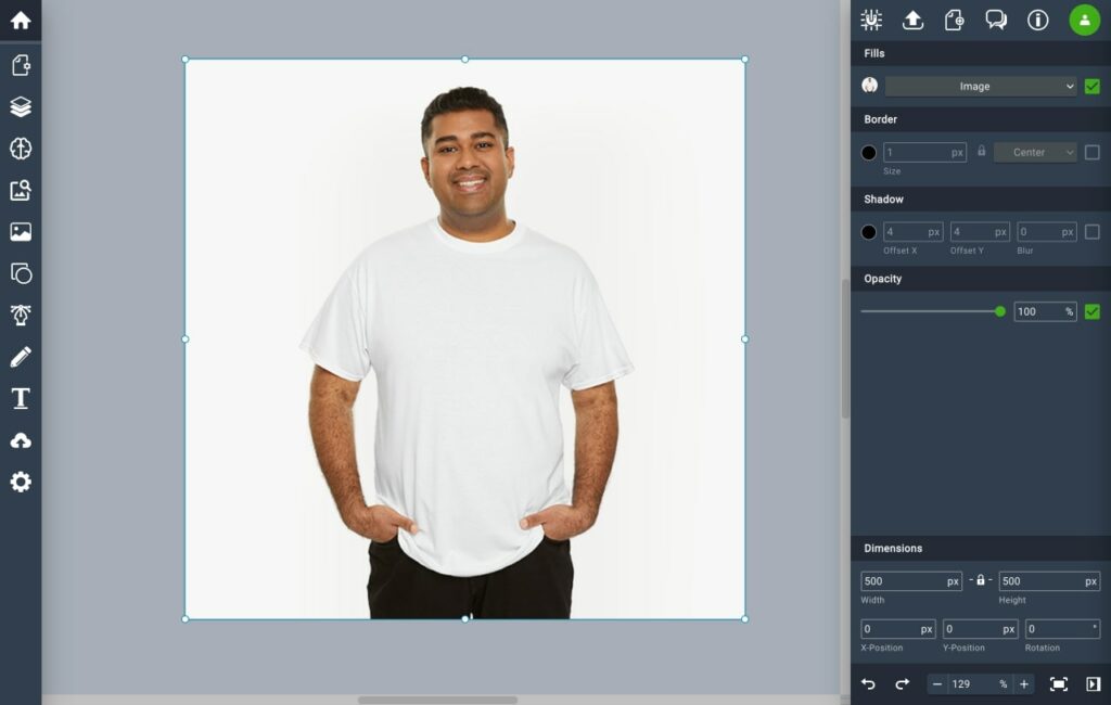 Top 15 T-Shirt Design Software (2024)