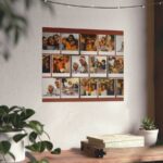 Custom Wall Decals | Wall Decal Printing