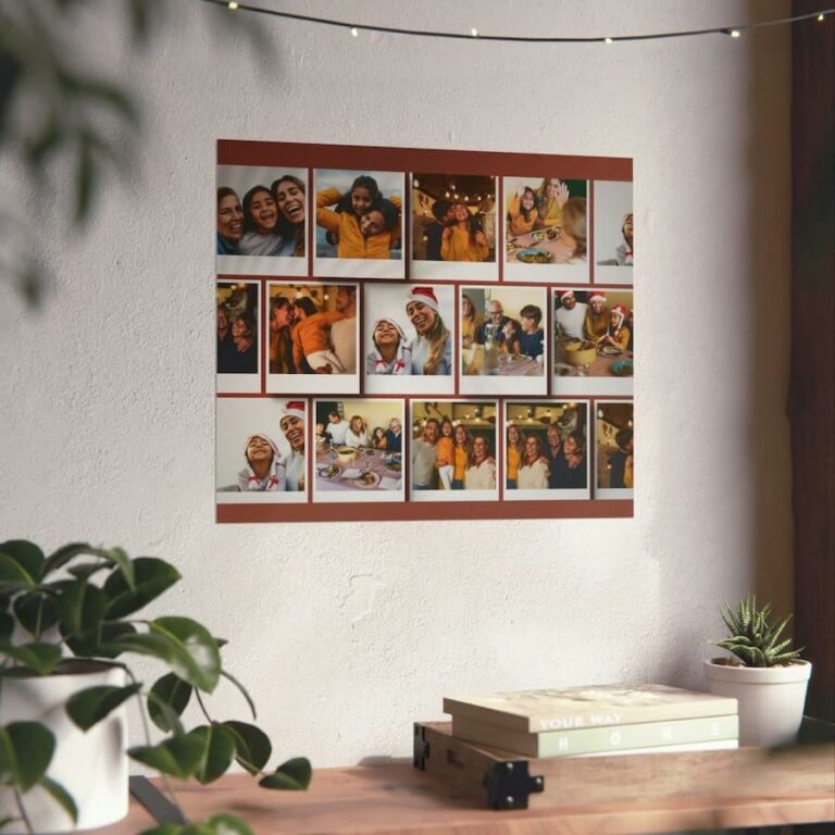 Custom Wall Decals | Wall Decal Printing