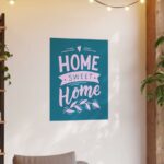 Custom Wall Decals | Wall Decal Printing