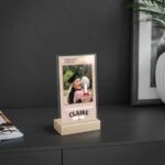 Design Custom Acrylic Signs in Minutes