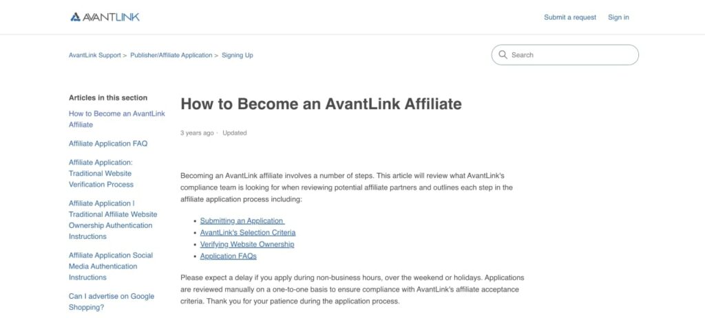 15 Best Affiliate Marketing Programs for Beginners