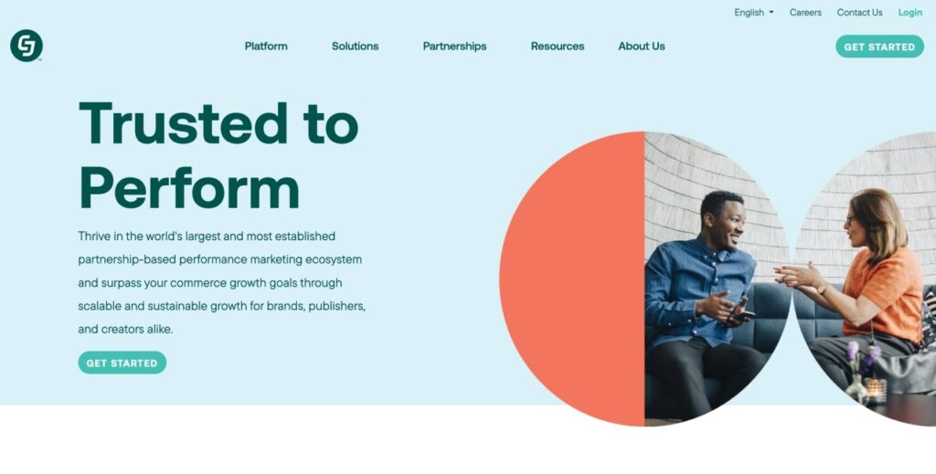 15 Best Affiliate Marketing Programs for Beginners