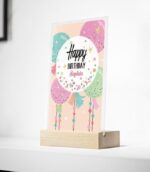 Design Custom Acrylic Signs in Minutes