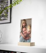 Design Custom Acrylic Signs in Minutes