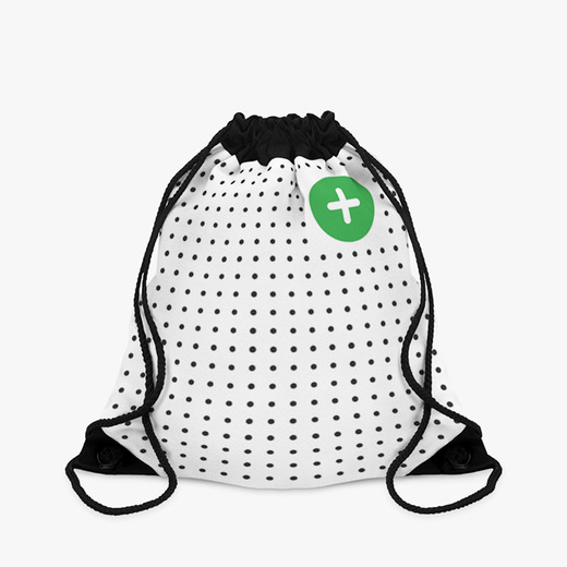 Custom Backpacks – Design and Make Your Own Backpack