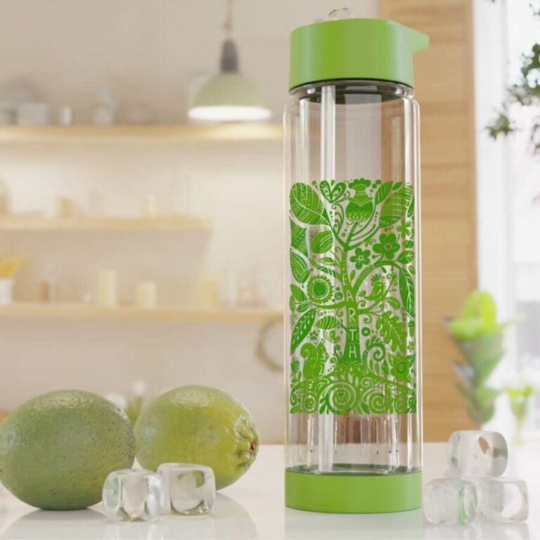 Custom Printed Coasters | Print on Demand Coasters