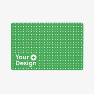 Custom Rugs – Design Your Own Rug