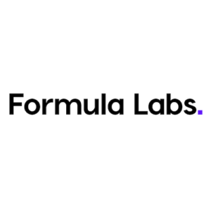 Shipping rates – Printify