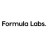 Formula Labs – Printify