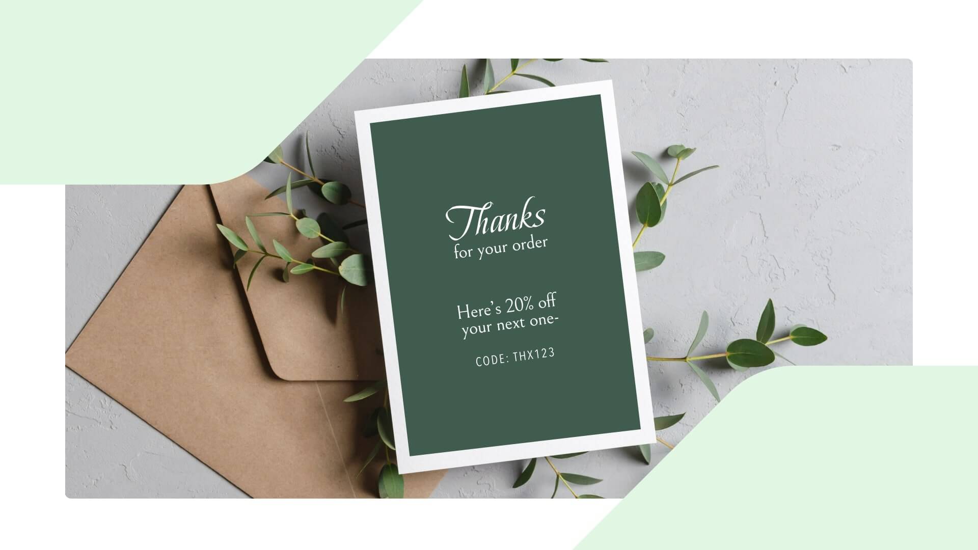 Custom Branding Solutions for Print-on-Demand Success