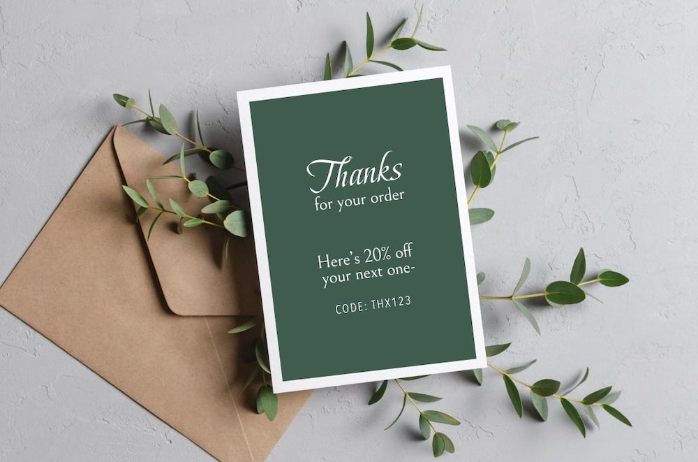 Custom Branding Solutions for Print-on-Demand Success