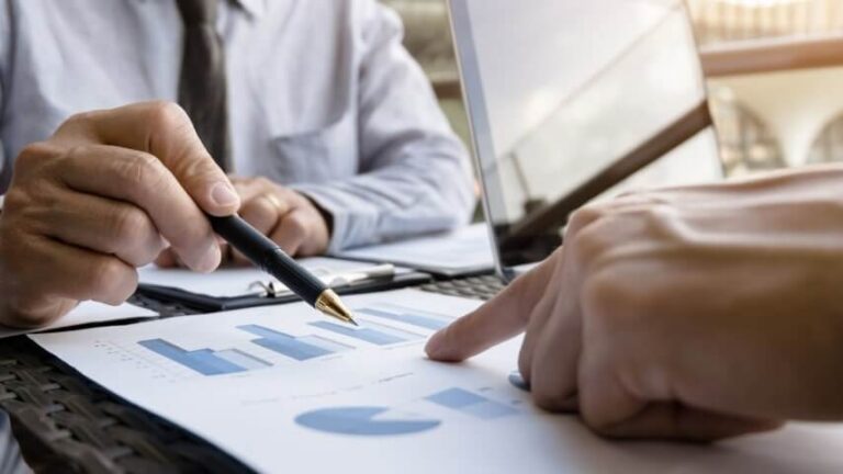 What to Sell on Amazon: Mastering Product Selection in 2025