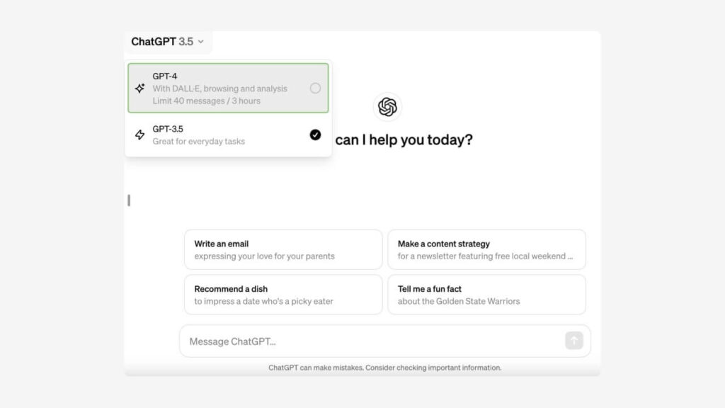 15 Awesome ChatGPT Prompts for Print-On-Demand in 2024
