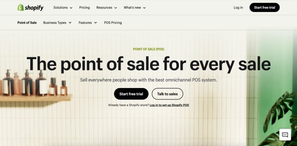 Shopify Pricing Plans: Find the Right Fit for Your Business