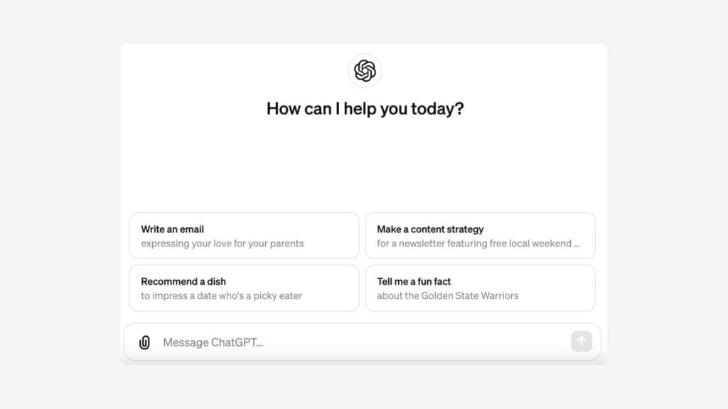 15 Awesome ChatGPT Prompts for Print-On-Demand in 2024