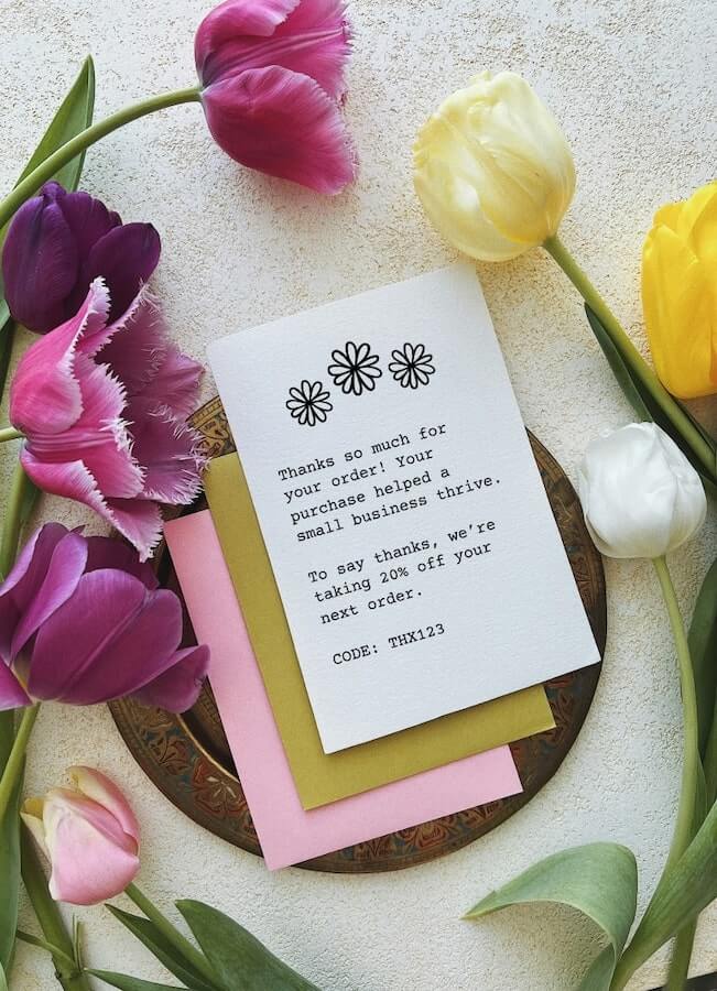 Custom Branding Solutions for Print-on-Demand Success