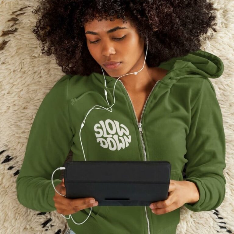 Custom hoodies | Design your own hoodie