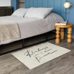 Custom rugs | Design your own rug online