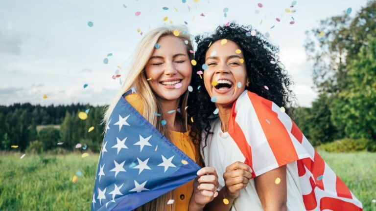 4th of July Marketing Ideas – 20 Strategies for July Sales