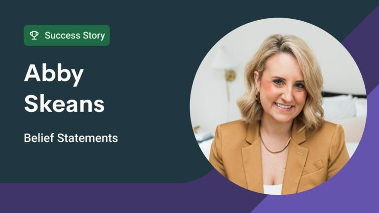 13 Most Successful Etsy Shops: Success Secrets & Tips