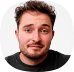 Printify Presents - Amplified