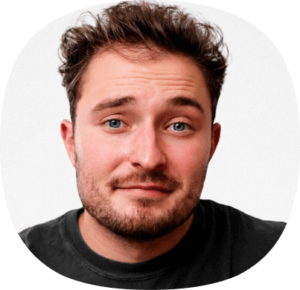 Printify Presents - Amplified