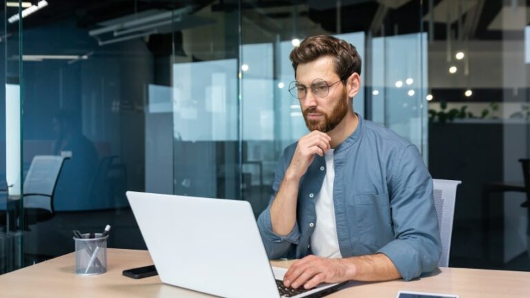 Amazon Handmade vs Etsy: The Comparison (2024)