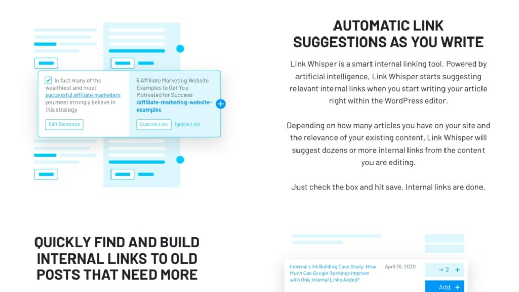 10 Best AI Tools for Affiliate Marketing Automation