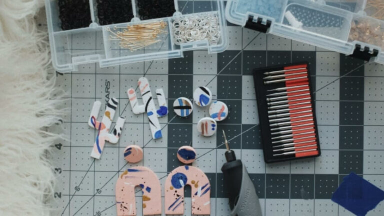 15+ Best-Selling Items on Etsy in 2024