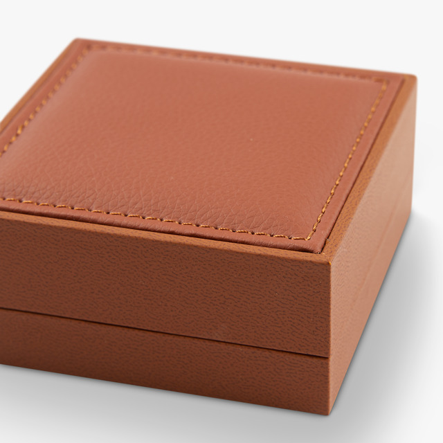 Custom Print On Demand Jewelry – Personalize With Printify