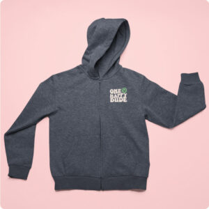 Custom Hoodies | No Minimum Order Size – Printify