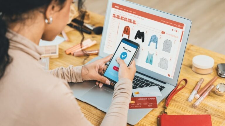 How to Sell on Pinterest in 2024: A 5 Step Guide