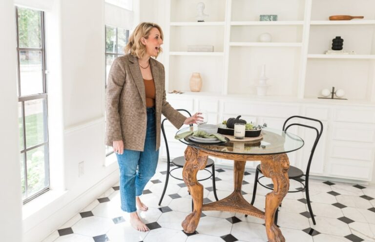 Abby Skeans Builds On Her Brand Belief Statements