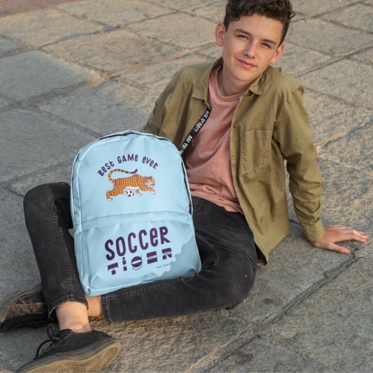 Custom Bookmarks | Make Your Own Bookmarks