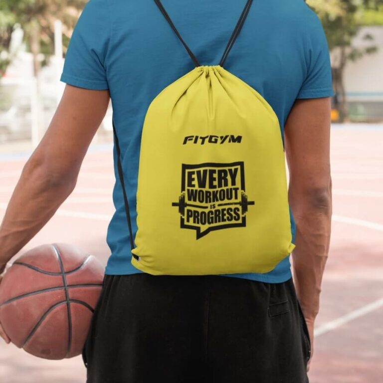 Design your own custom backpacks – Printed on demand